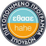 Τμήμα Μηχανικών Πληροφορικής, Υπολογιστών και Τηλεπικοινωνιών ...